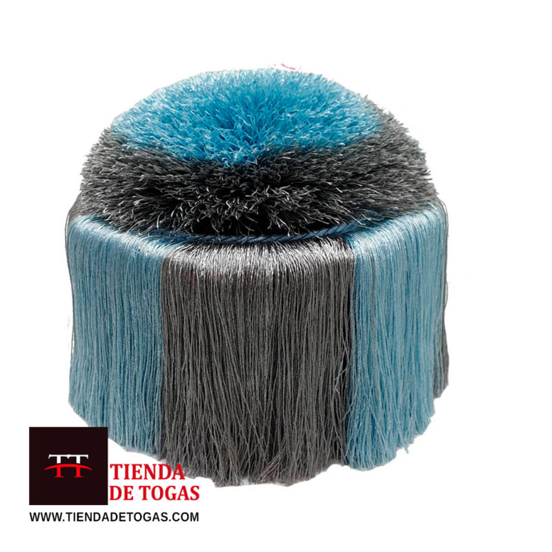 Birretes | Tienda de Togas