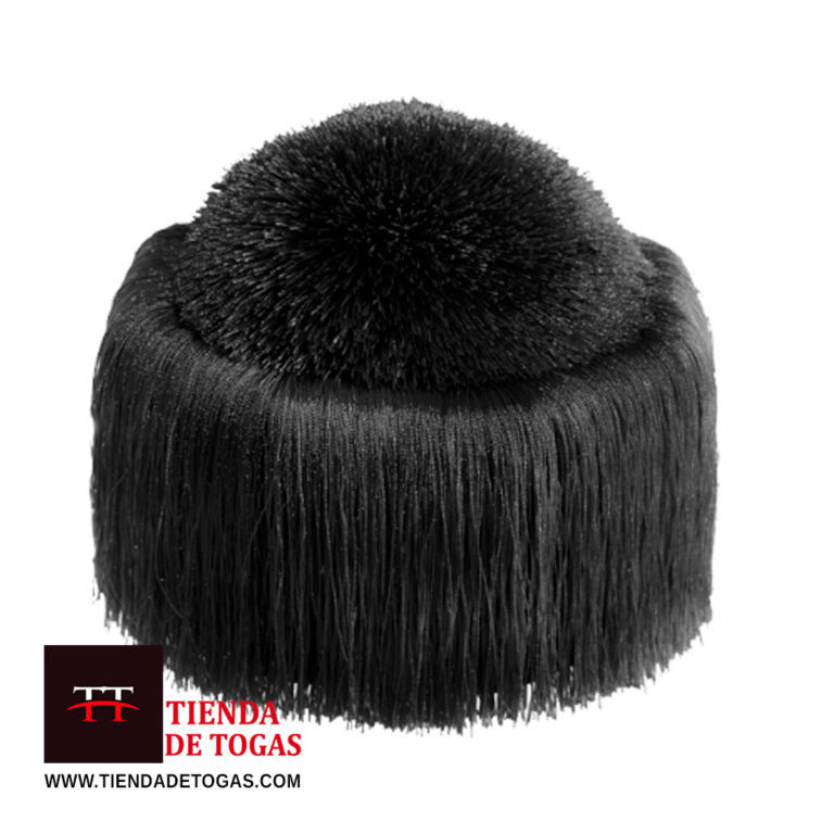 Birretes | Tienda de Togas